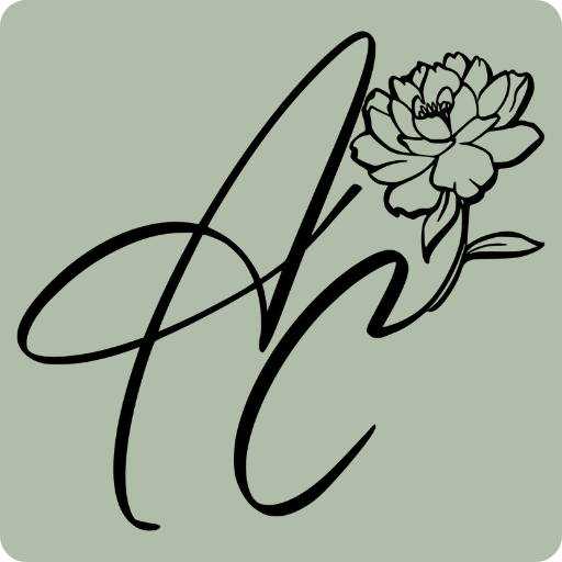 Amy Colbert Beauty – Discover nail color and clean beauty products with ...